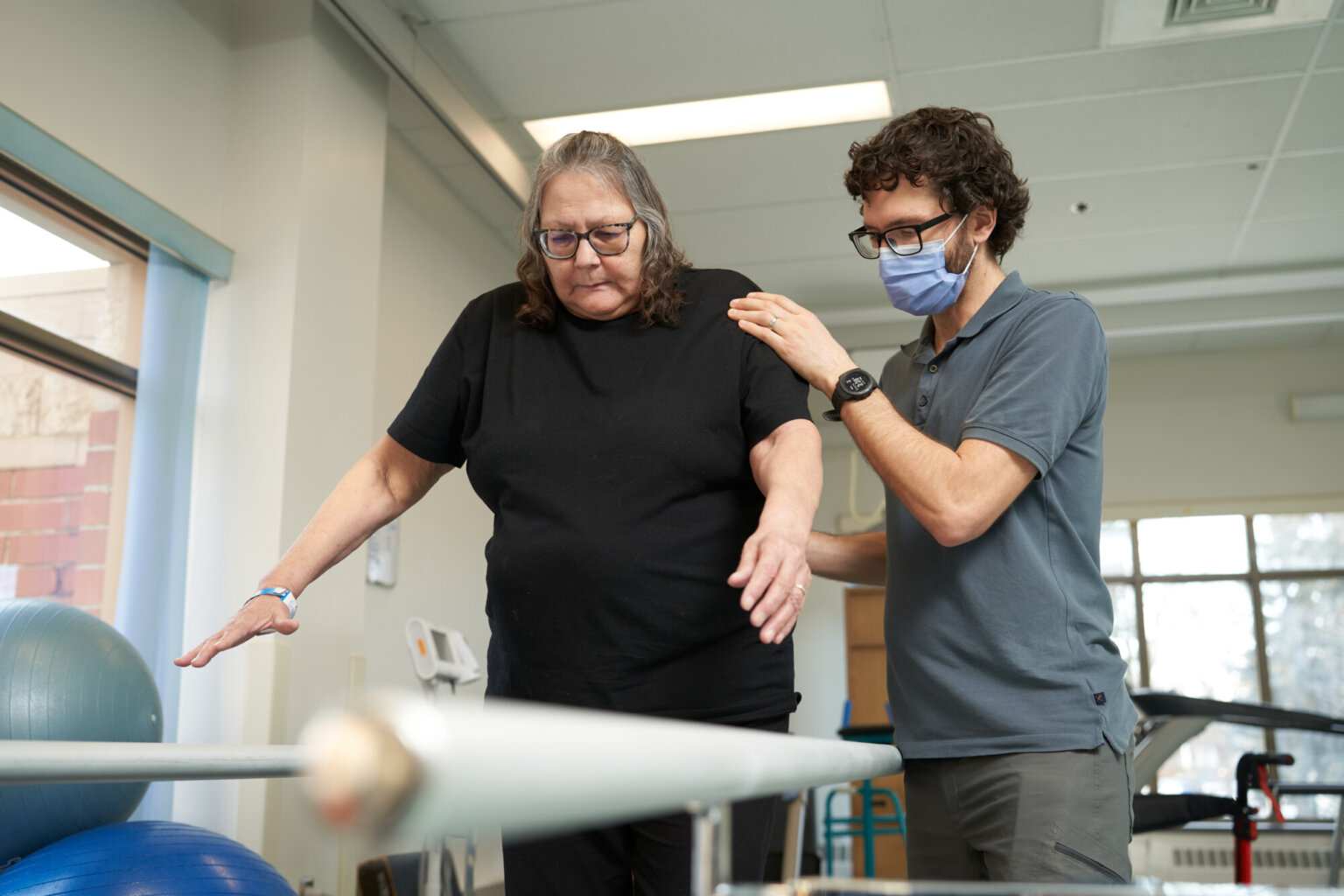 Ways to Give | Riverview Health Centre Foundation