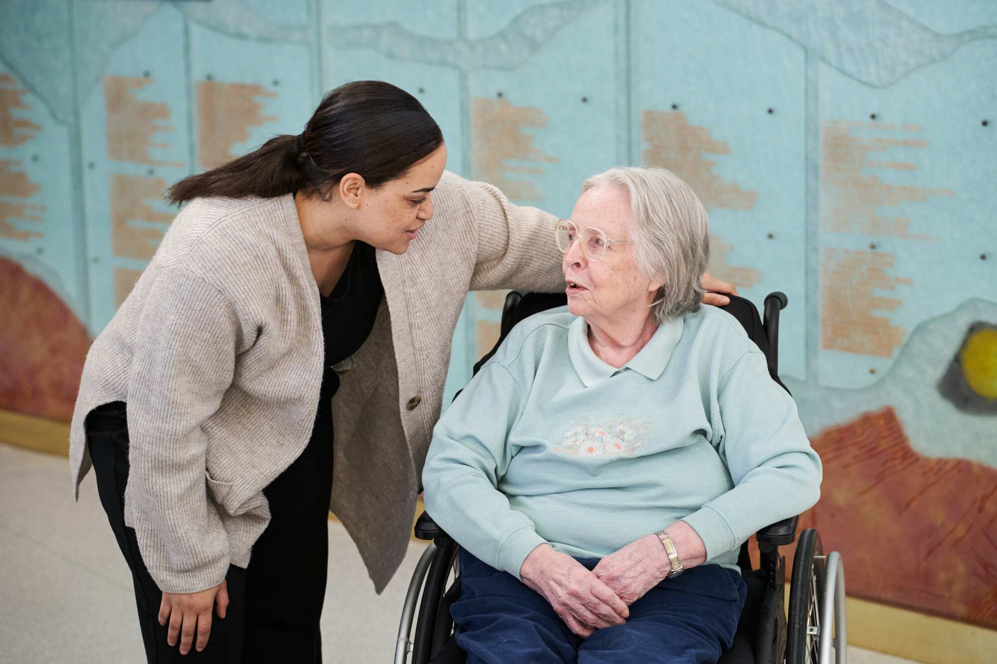 About Us | Riverview Health Centre Foundation