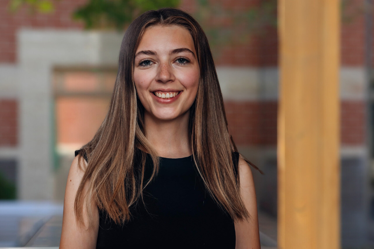 Staff and Board | Riverview Health Centre Foundation