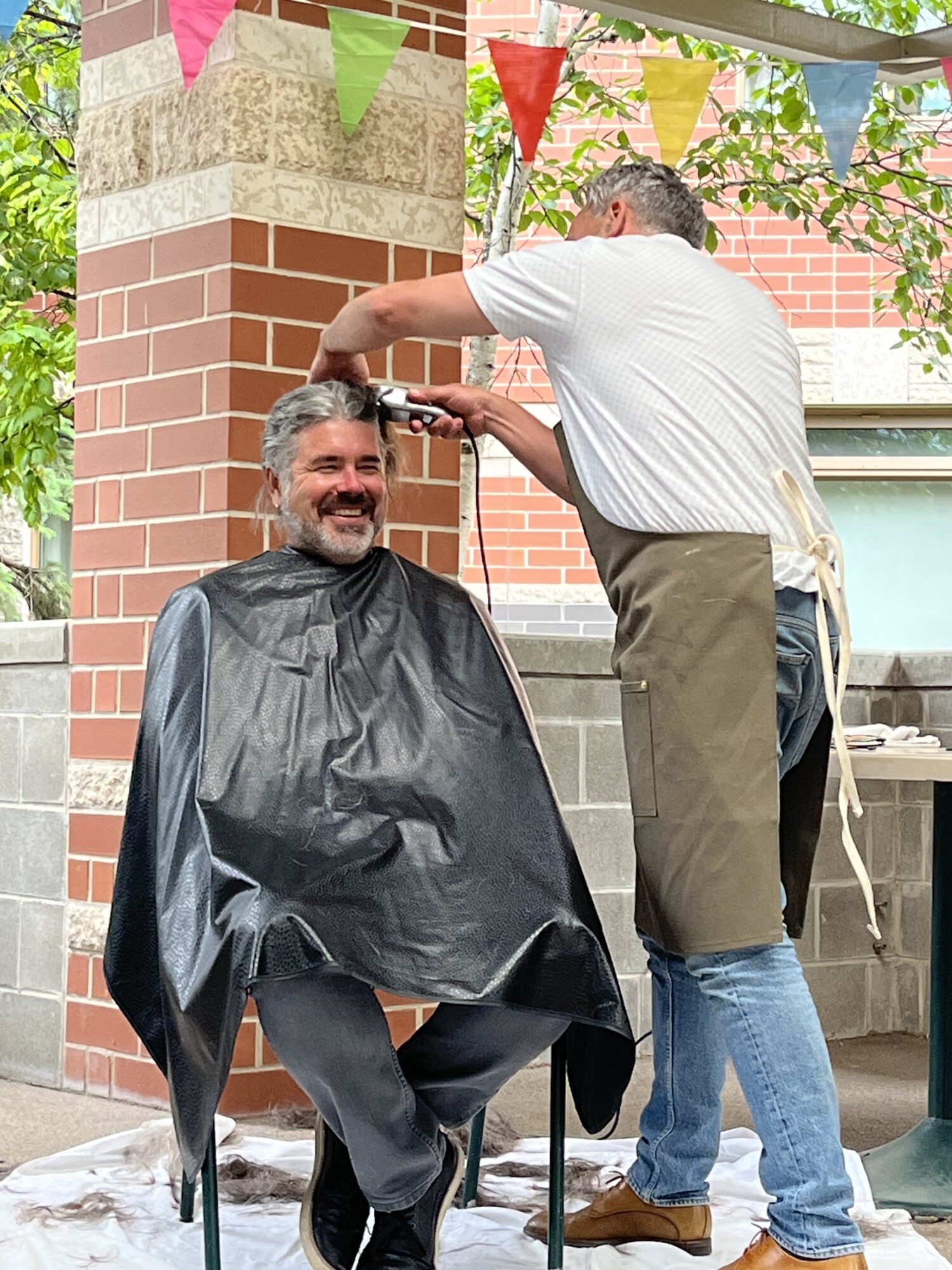 Community Events | Riverview Health Centre Foundation