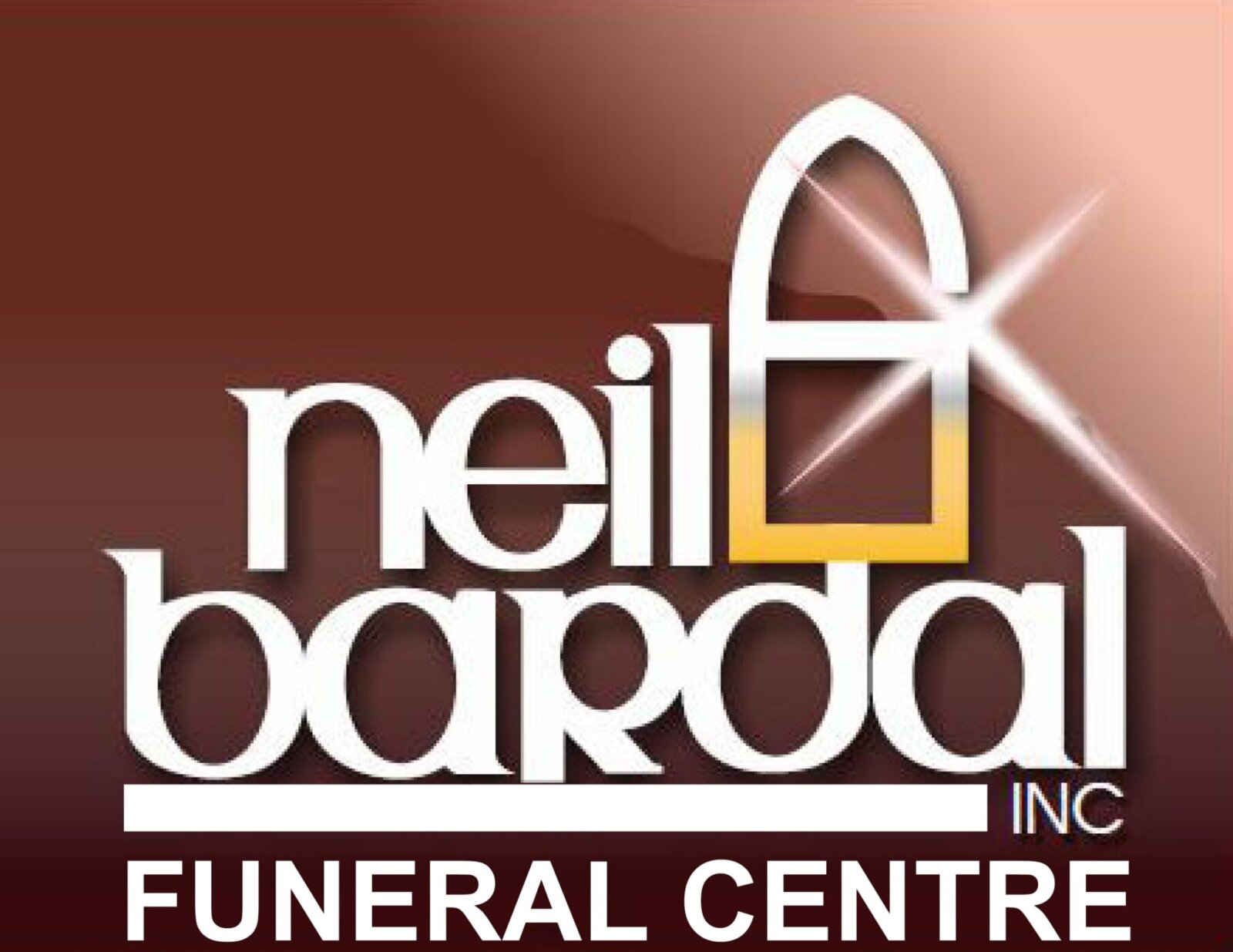 Cycle on Life | Riverview Health Centre Foundation