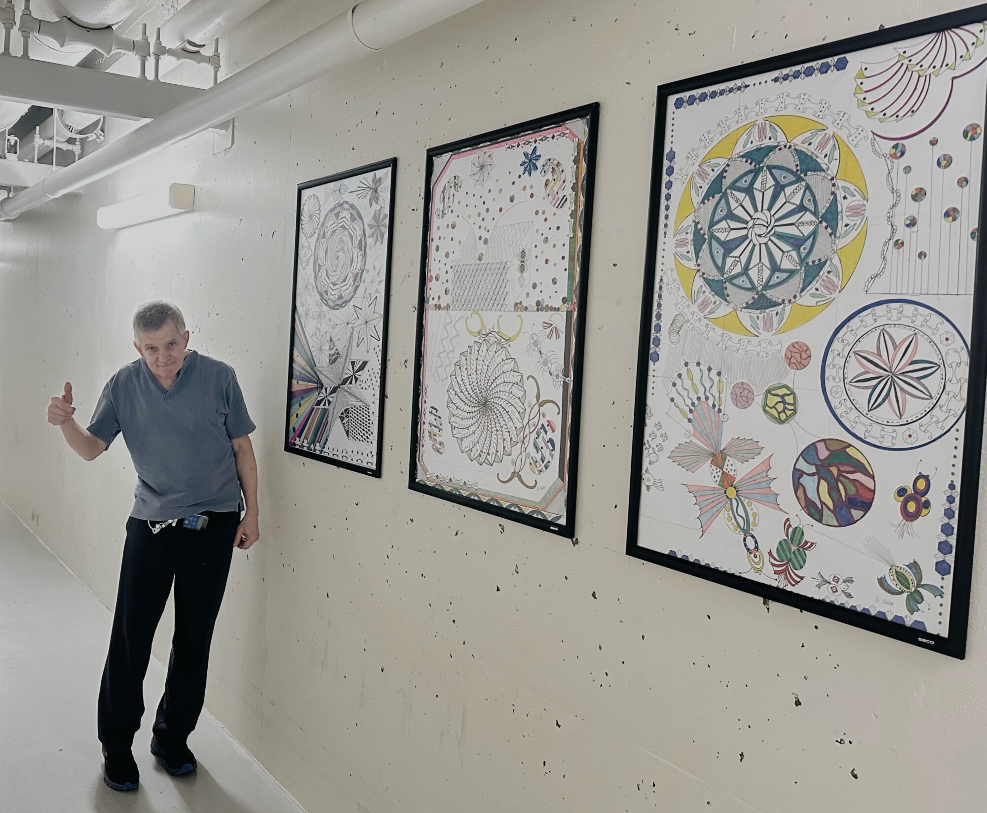 Stories | Riverview Health Centre Foundation